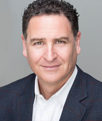 I2Pure brings advanced molecular iodine technology to healthcare.