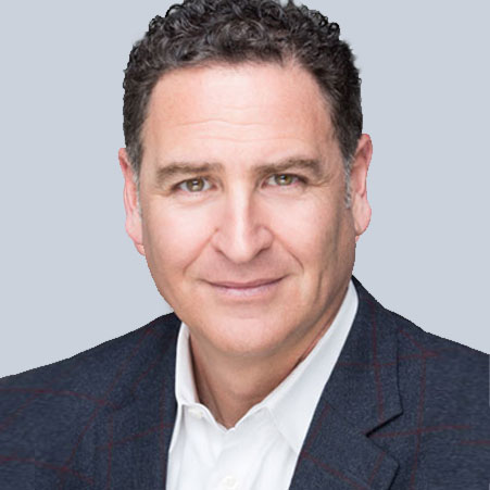 I2Pure brings advanced molecular iodine technology to healthcare.